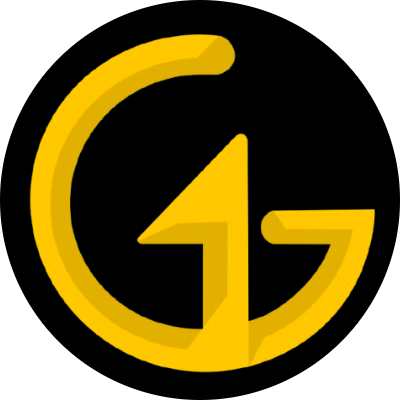 Supercharge your Business Growth - GBJ Buzz